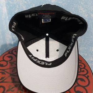 captain Morgan | Accessories | Captain Morgan Life To Love And Loot Hat ...